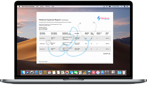 Why web design is so important in e-commerce? - Blog@Signature Software Lab