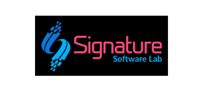 How To Make Your Design Agency More Appealing To Clients