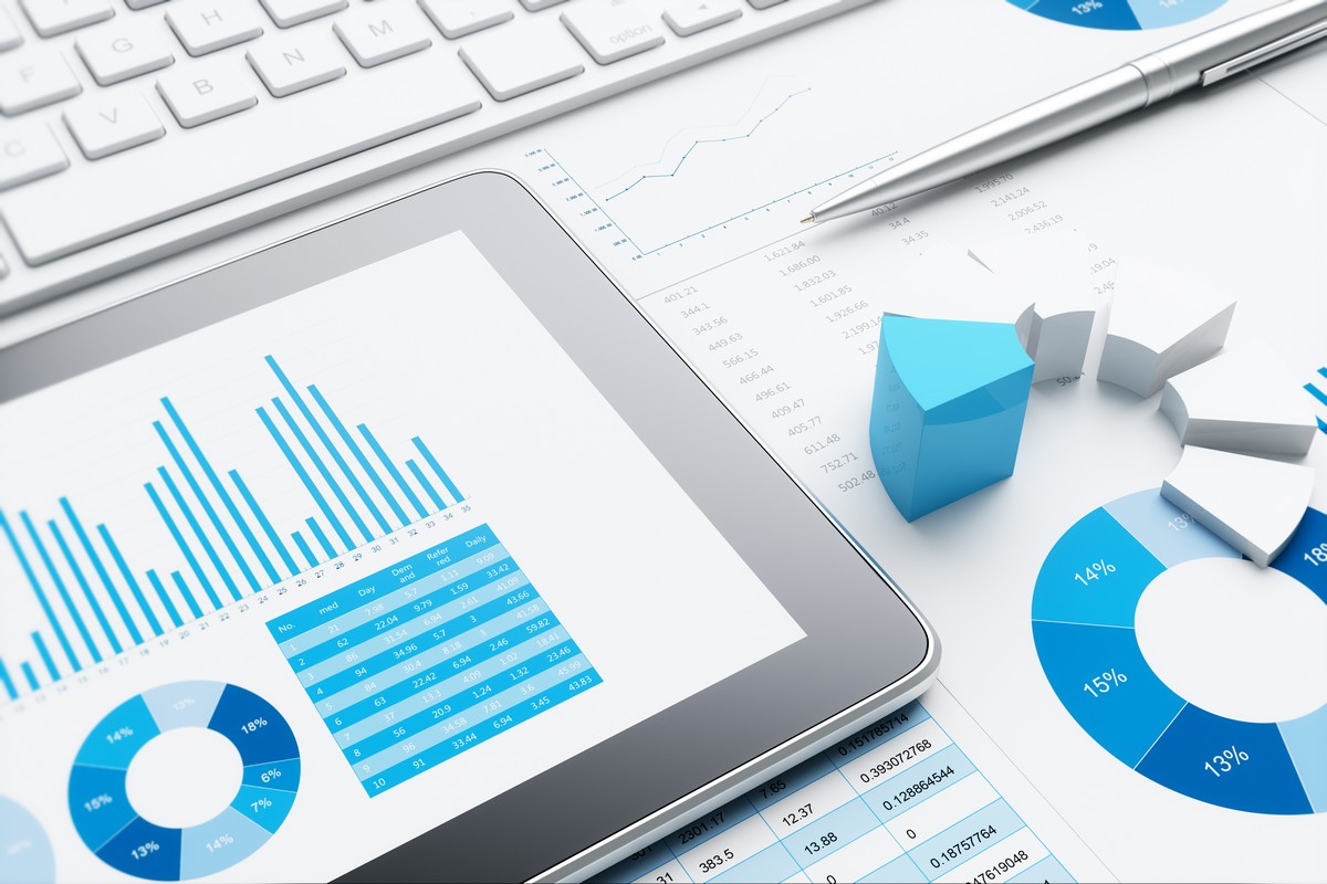 Billing software features - Blog@Signature Software Lab